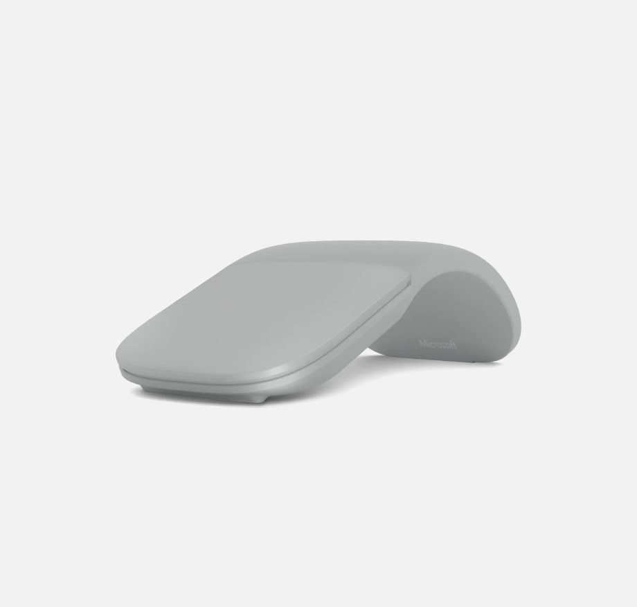 Modern Mobile Mouse Mr Tailor
